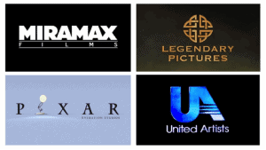 How To Design A Logo For Your Filmmaking Business