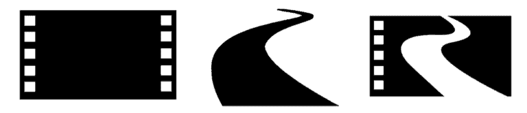 How To Design A Logo For Your Filmmaking Business