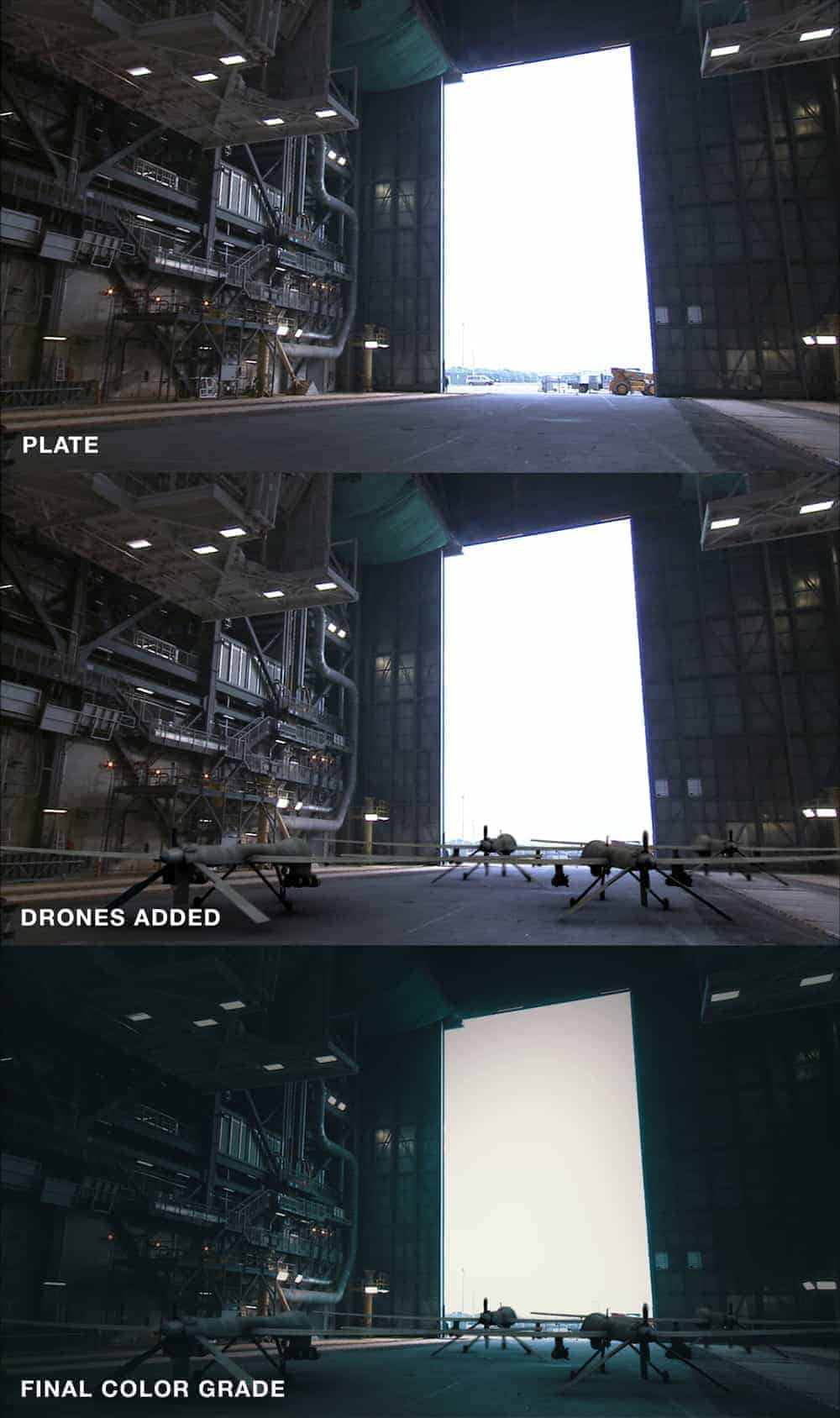 How to Make a Zombie Feature for $5K (For Indie Filmmakers)