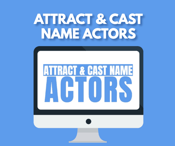 How To Achieve Your Filmmaking Goals Fast