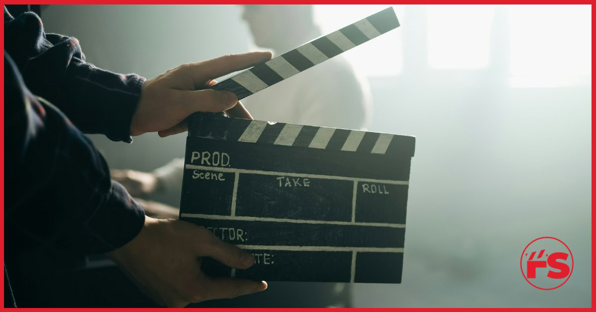 How To Make Your Own Film Without Moving To Hollywood