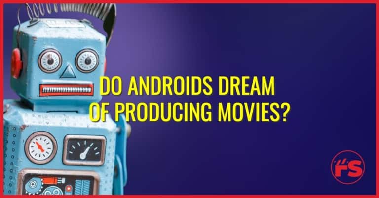 Filmmaking Stuff - Learn How To Make Your Movie