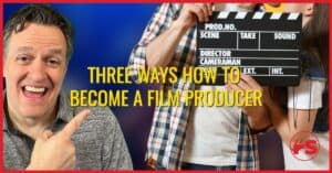 Filmmaking Stuff - Learn How To Make Your Movie