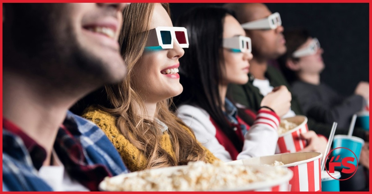 Theatrical Distribution: Five Lessons For Indie Filmmakers