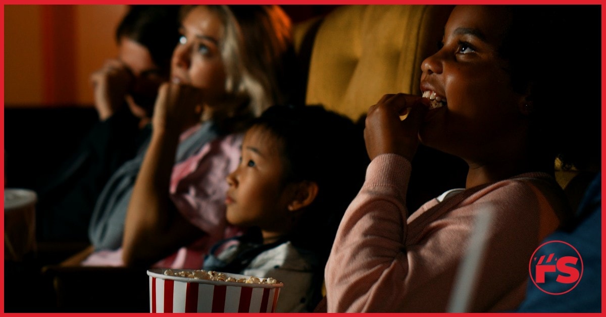 Producing Films That Sell: A Genre Guide for Filmmakers