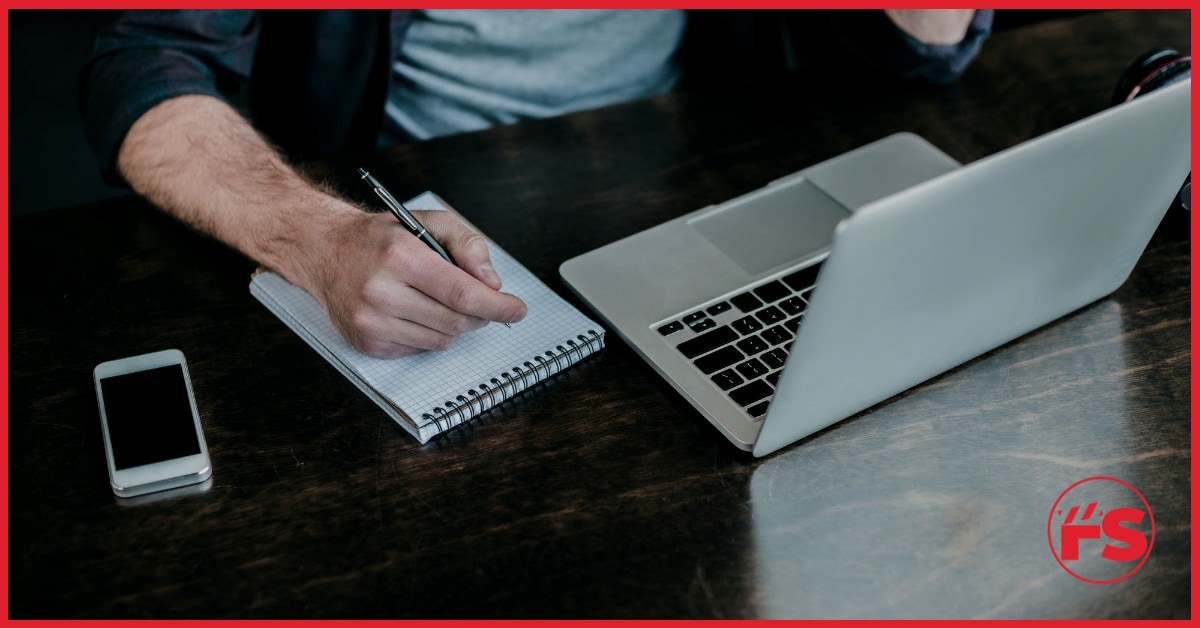 Film Business Plan: The Minimalist Guide