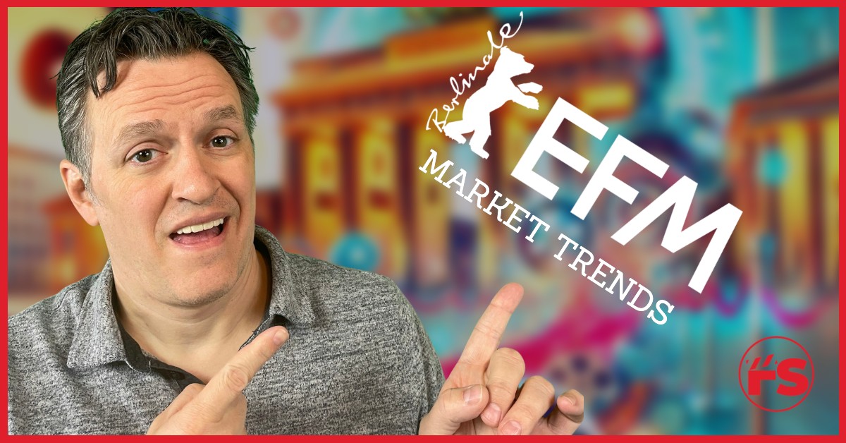 Efm 2025 Key Trends Insights For Filmmakers