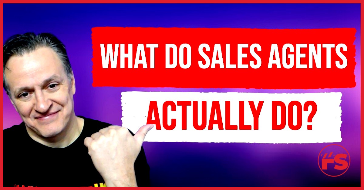 What Sales Agents Do at Film Markets (Cannes, AFM, EFM Explained)